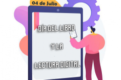 Los 10 mejores sitios web gratis para descargar libros electrónicos de ...